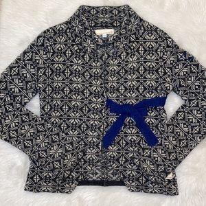 Odd Molly | Sweaters | Odd Molly Wool Cardigan | Poshmark